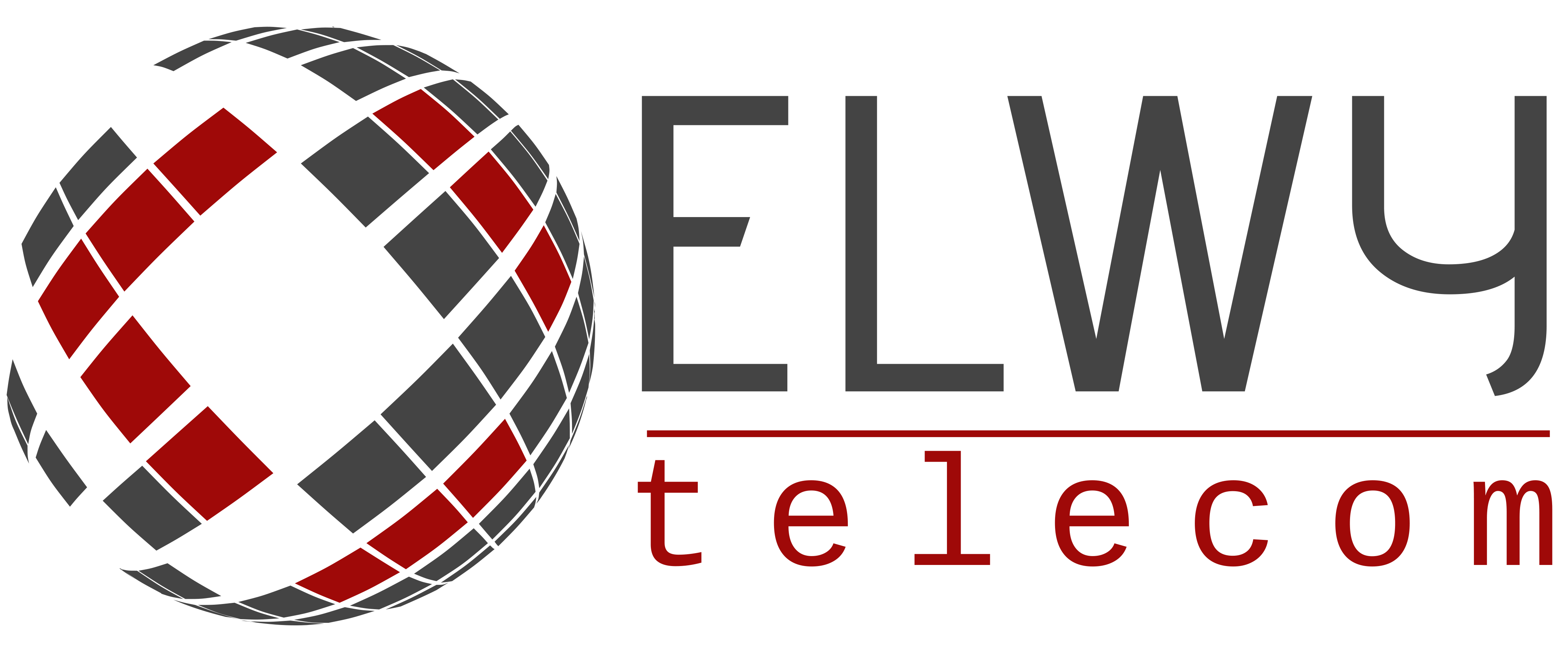 PANASONIC KX-NS500 | ELWY Communications